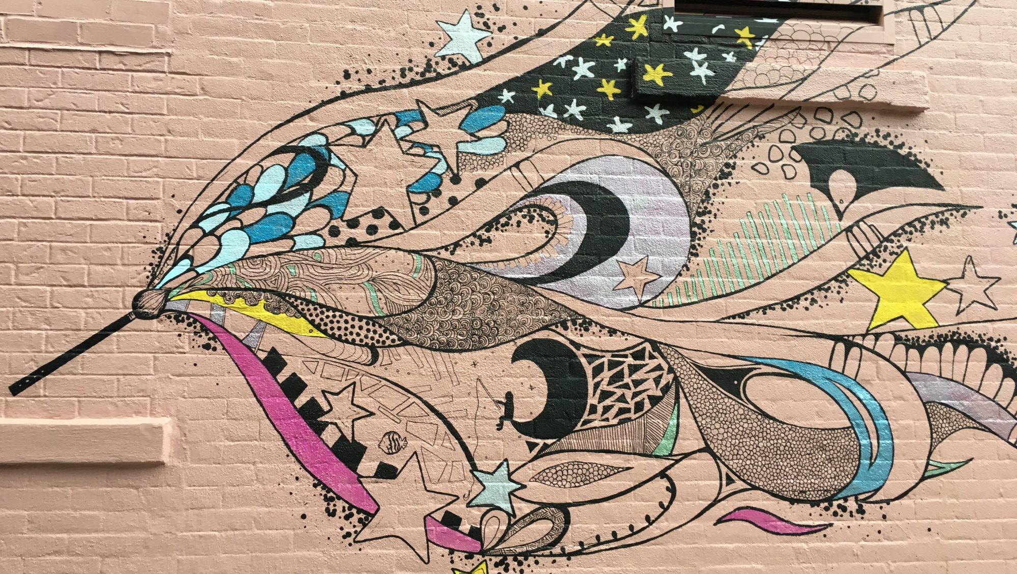 Creativity First, Innovation Will Follow – Marla Gottschalk